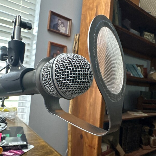 Set of 20 Stainless Steel Cornet Molds – 12 Cm Cone Shaped Dessert ...