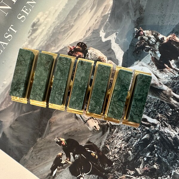 Marble Drawer Knobs Pulls/cabinet Cupboard Pulls Handles/custom ...