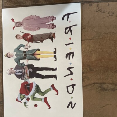 The Last Ride PNG Sublimation, Water Slide Design instant Download ...