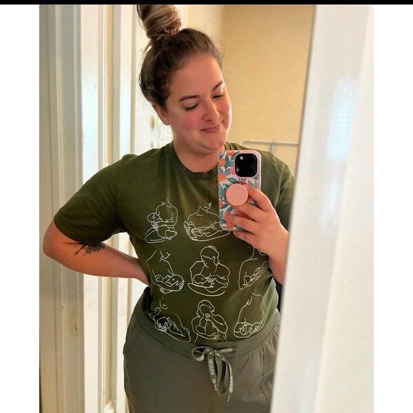 Chat GPT Mug Gift for Tech Lover AI Gift for Coworker Birthday Chatgpt ...