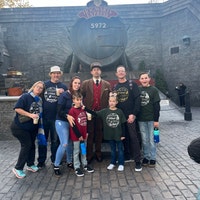 Descendants King Ben Symbol SVG File for Vinyl Cutting Machines ...