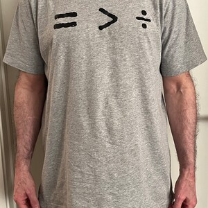 Reading Shirt Read Return Repeat Shirts Librarian Gift the - Etsy