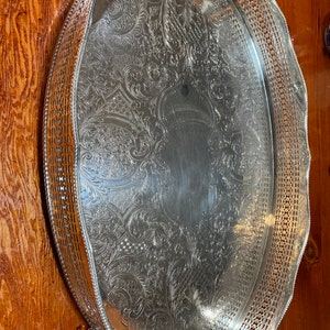 Vintage Heavy Hand Forged Cast Iron App 2kg Medieval Style Shield Film ...