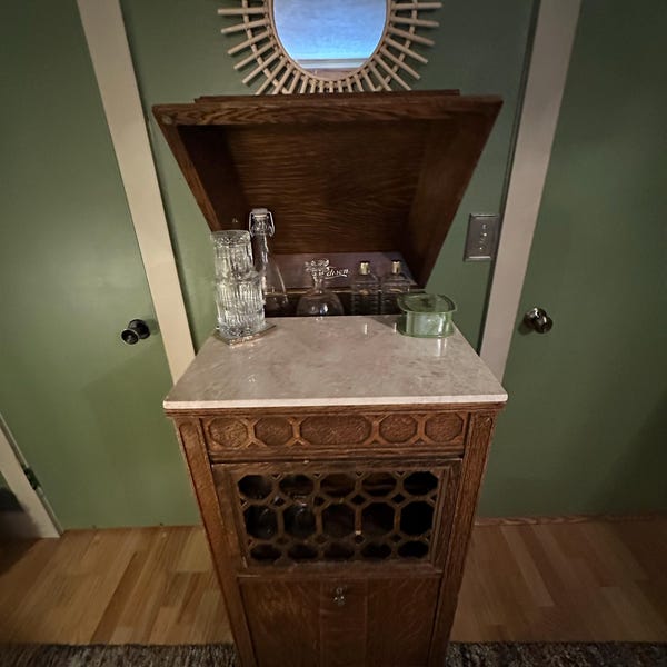 Italian Calacatta Carrara Marble Door Saddle, Threshold, Shower Curb ...