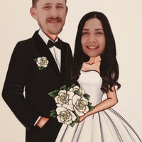 DIY Ring Scratch off Game, Find the Bride and Groom Bridal Shower Game ...