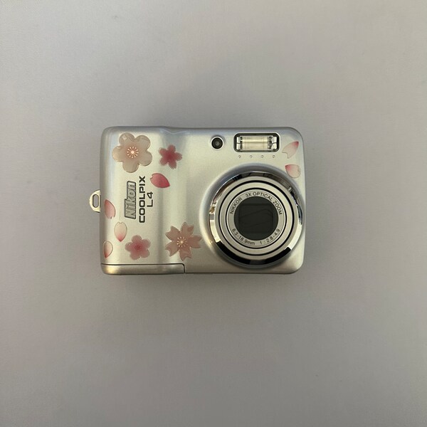 Vintage Y2K Slider QWERTY Phone - Samsung Rant - 2000s Purple Cellular ...