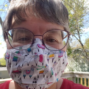 Visions in the Liminal Space Oracle Deck Bakara Wintner Kaylee ...