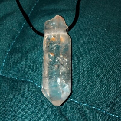 Raw Opal Stone 26mm 2.8 Grams Ethiopian Opal in Matrix Rough Welo Opal ...