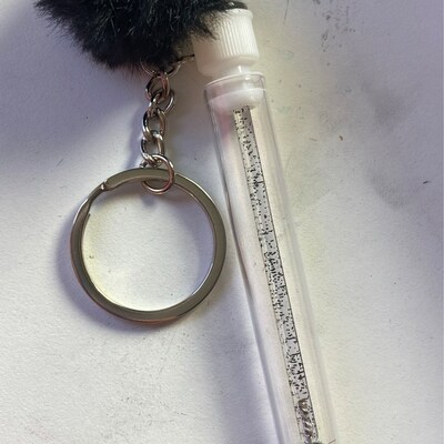 Lash Aftercare Card Template, DIY Business Aftercare Cards, Editable ...