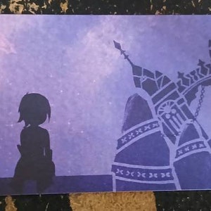 Bookmarks Encanto Mirabel, Isabela, Luisa, Dolores, Camilo, Antonio ...