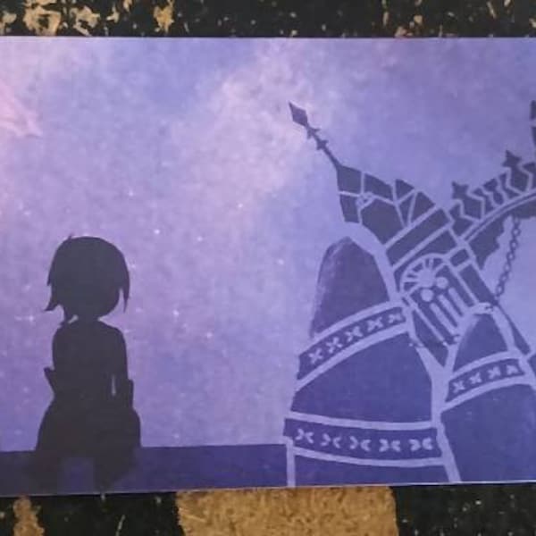 Standees Addams Family Wednesday Morticia Gomez Fester Debbie Jellinsky ...