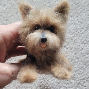 4 Ozs Seacell Fiber, Cellulose, Combed Top, Roving, Spinning Fiber ...