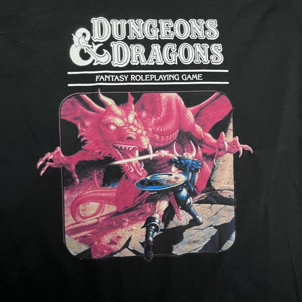 Sasquatch Banjo T-shirt Bigfoot Bluegrass Tee Cryptid Music Shirt Gift ...