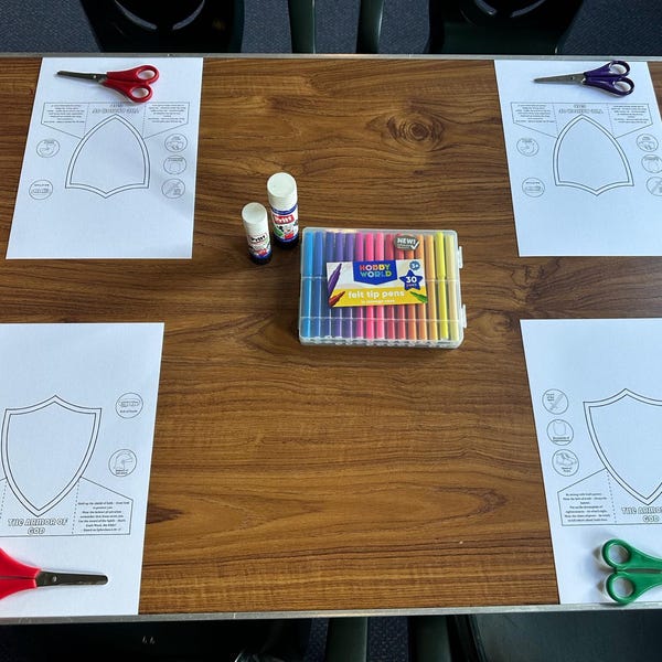 Rad Tech Week Games Bundle , Happy Rad Tech Week, Radiology Tech ...