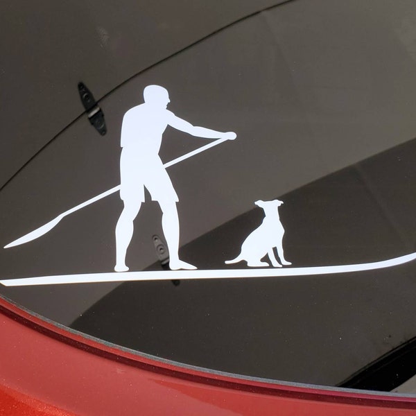 BMW E30 Vinyl Decal Sticker 3 Series 318is 325is Yellow Headlights Fogs ...