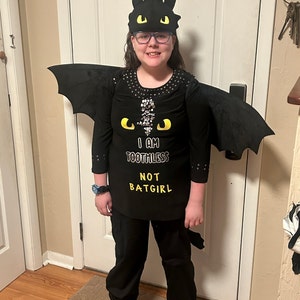 Toothless Svg, Toothless Face Svg, How to Train Your Dragon 3 Svg ...