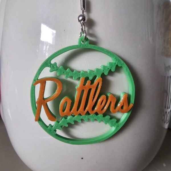 X1 Dab Station / Dab Station / Modern Dab Set up / Compact Dab Station ...