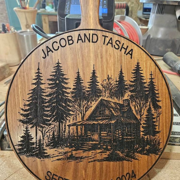 Laser Engrave File, Greek Gods SVG, Zeus, Aphrodite, Poseidon, Athena ...