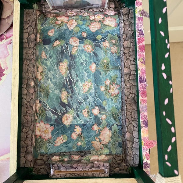 Check List Journaling Spot Sticky Note 60 Sheets - Etsy