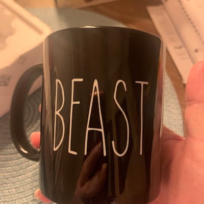 Singer Nutrition Singing Mug Singer Gift for Singer Gift Ideas Singer ...