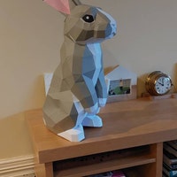 Papercraft Arnold: Double Biceps From Behind, Sport, Pdf, Gurko ...