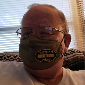 Patch for Arizona Paramedic & EMT - Etsy