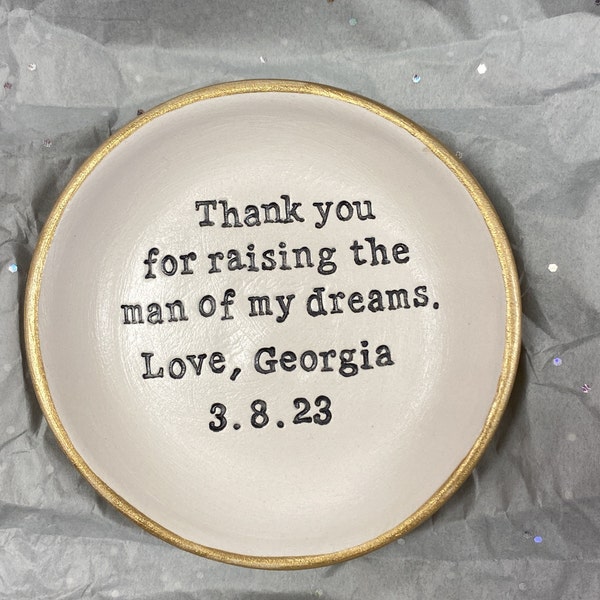 Key Dish, Trinket Dish, Key Bowl, Key Holder, Alternative Key Hook ...