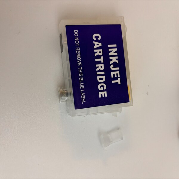 Bulk Powder Toner Refill Laserjet for UNIVERSAL HP Canon 1kg 1,000g See ...