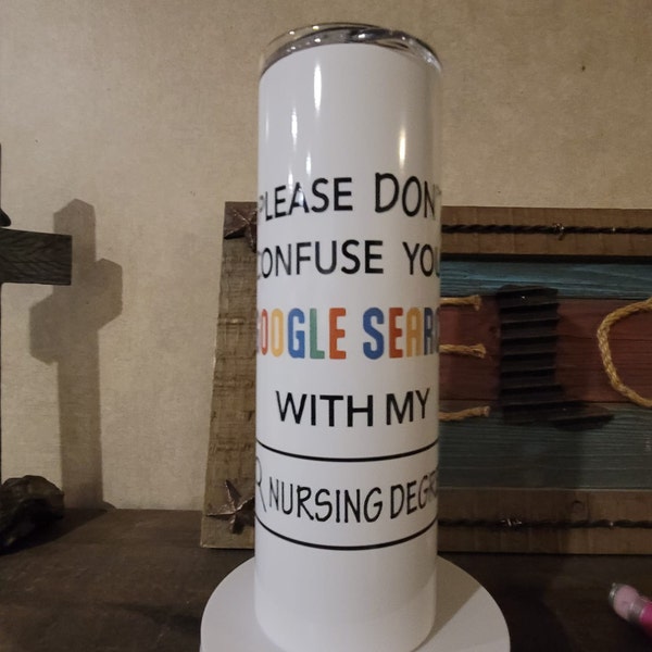 Printable Bookmarks | Music Bookmark | Digital Bookmark | Bookmarks for ...