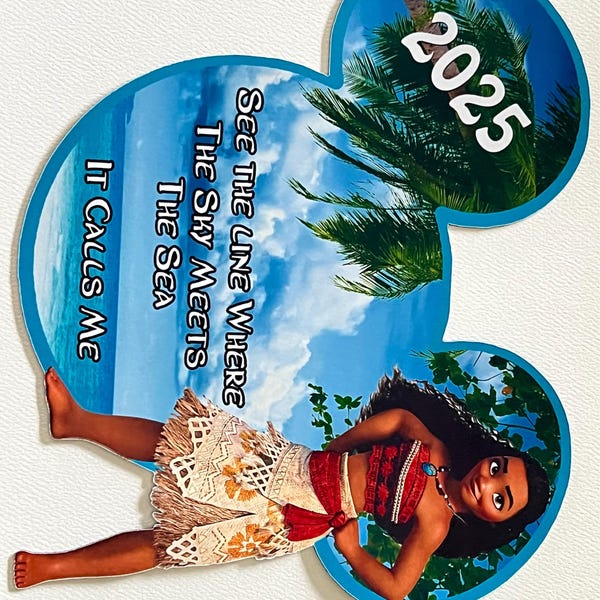 Charms for Your Shoes the Incredibles Shoe Charm Elastagirl Shoe Charm ...