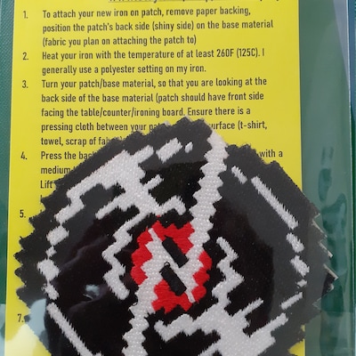 Homestuck Nepeta, Meulin Leijon Logo Cosplay Shirt, Leo Zodiac Symbol ...