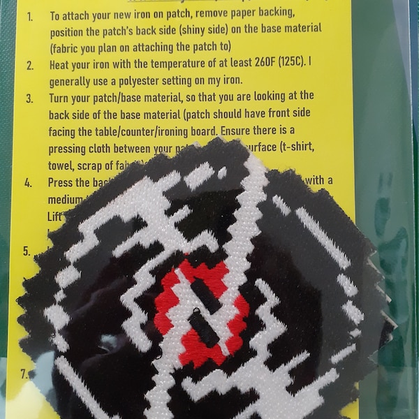 Homestuck Tavros, Rufioh Nitram Logo Cosplay Shirt. Capricorn Zodiac ...