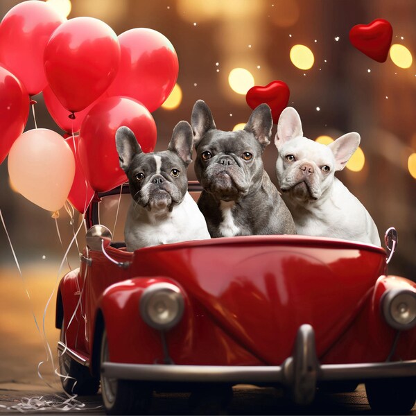 Fairy Wings Overlays, Photoshop Overlays. Magic Digital Wings , Sparkly ...