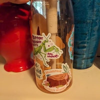 Support Local Biodiversity Environmental Preservation Original Art ...