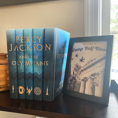 Hawthorne Family Tree: the Final Gambit Digital Poster - Etsy