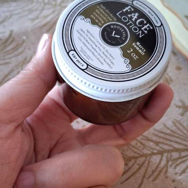 Shavette-style Straight Razor - Customizable Materials and Design - the ...