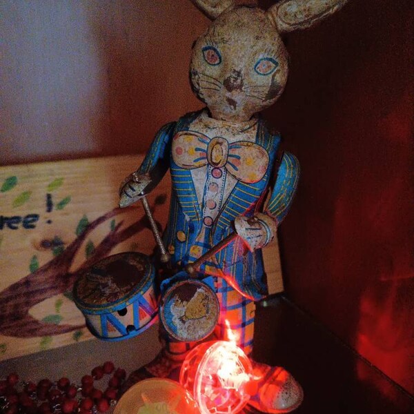 Voodoo, Hoodoo Guide for Beginners, Voodoo Spells, Voodoo History ...