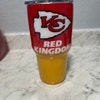 Green Bay Packers NFL Custom Stainless Steel Cup Tumbler Yeti - Etsy