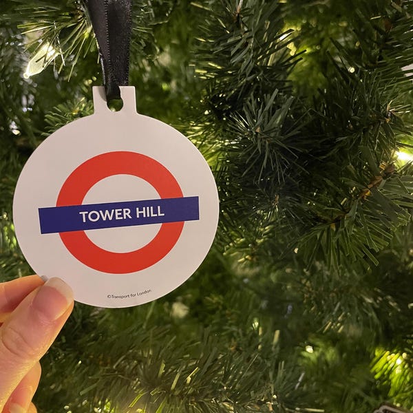 Brass Sample Disc Swatches in Antique Gold, Silver, Matte Black ...