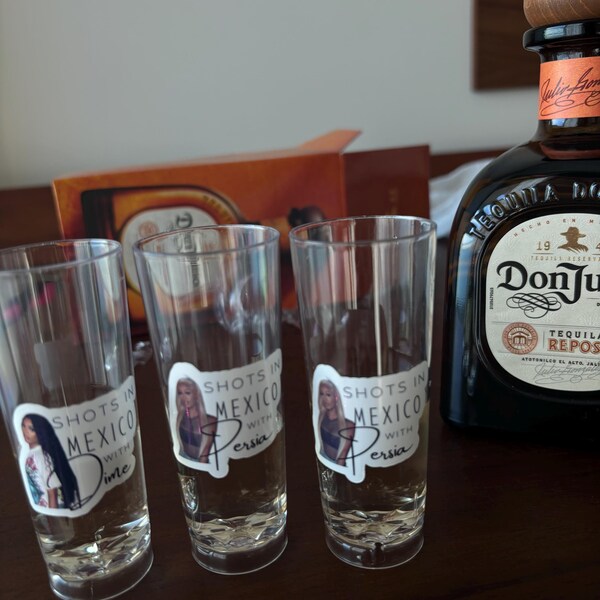 Pringle Stickers Good for Custom Pringle Favors Digital Download ...