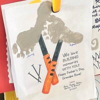 Elf Phases of the Moon Printable, Elf Full Moon, Christmas Elf Props ...