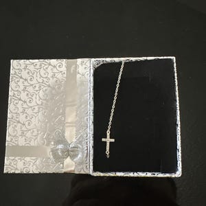 18K Gold Lightning Scratch Bracelet,lightning Bracelet,christmas Gift ...