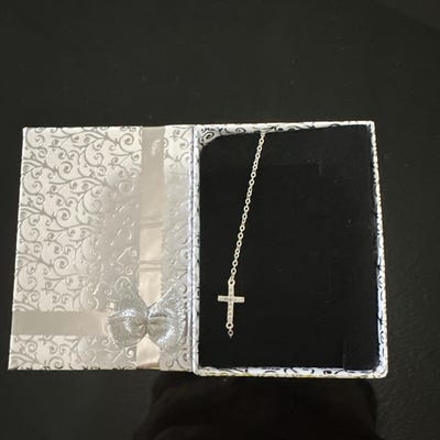 18K Gold Lightning Scratch Bracelet,lightning Bracelet,christmas Gift ...