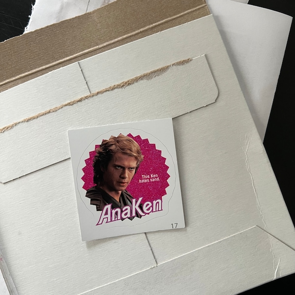 Call in Thicc Shirt, Thicc Bear Shirt, Strangecore, Weird Art Tee, Dank ...