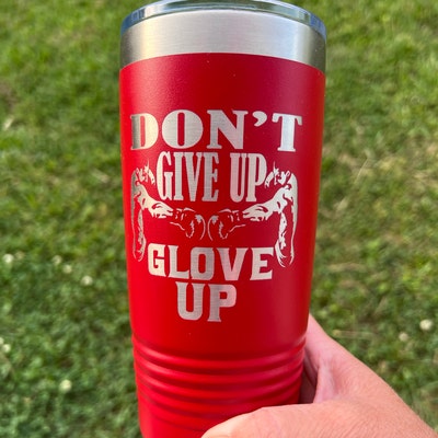 Rooster Vector File for Print and Cutting - Etsy