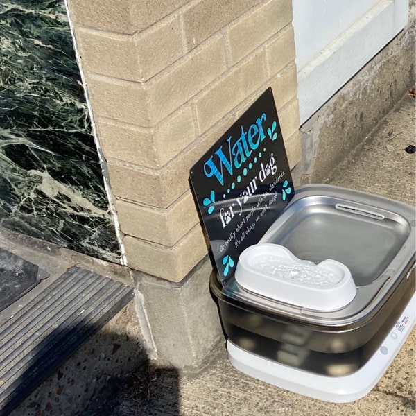 Ham Radio Operator Definition for Introverts | Metal Sign | Gifts for ...