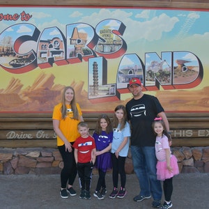 Wall-e Eve Plant in the Boot MO and Cockroach Disney | Etsy