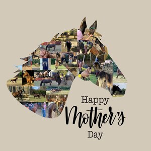 Design Your Own Chess Pieces Canva Frames, Chess Figures Canva Template ...