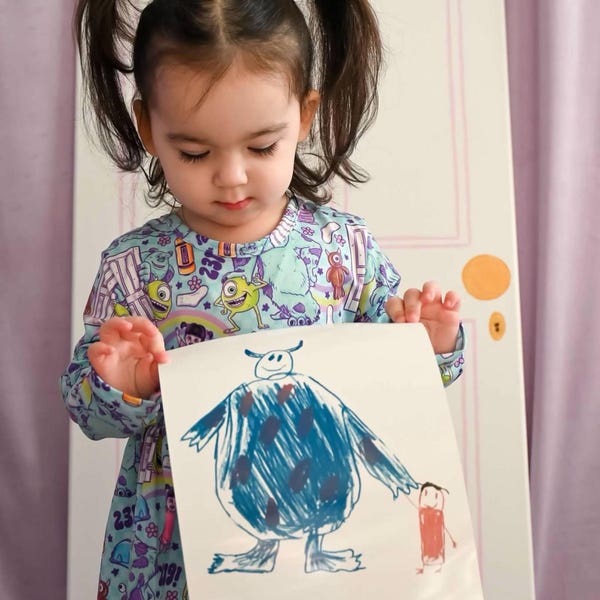 Movie UP Printable Balloon House DIY Craft With Youtube Tutorial Video ...