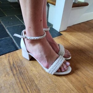 WANDERLUST Sandals Greek Leather Sandals Women Leather - Etsy